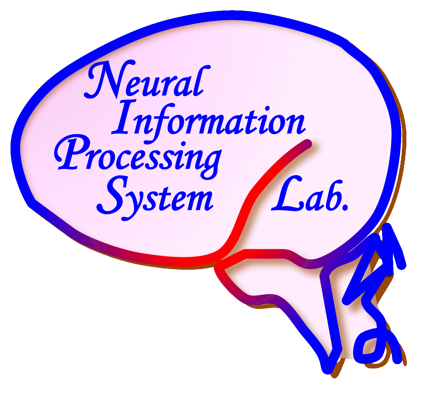 Lab. for Neural Information Processing Systems